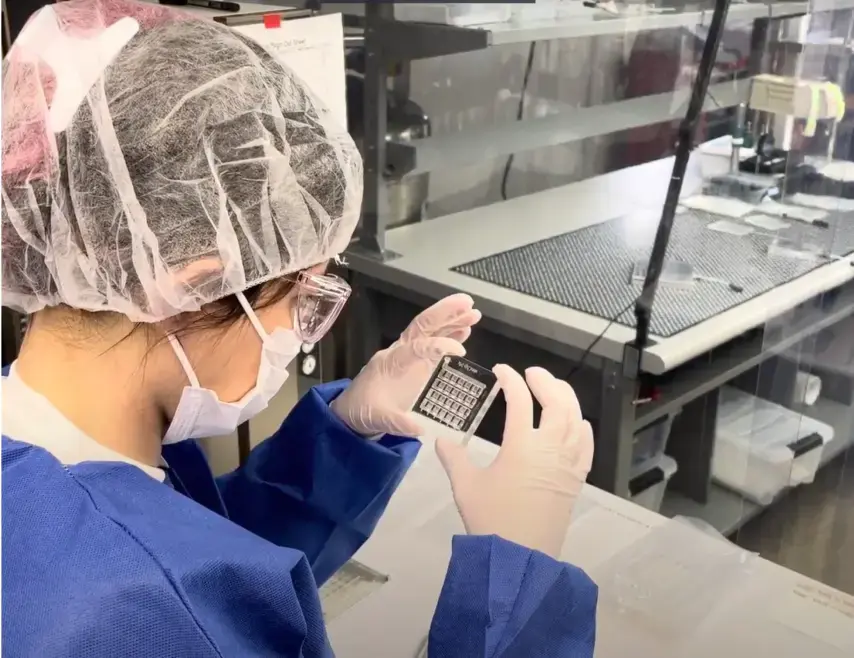 Home [www.edgeprecision.com]